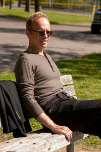 About Breck Alan - Body Singing by Breck Alan